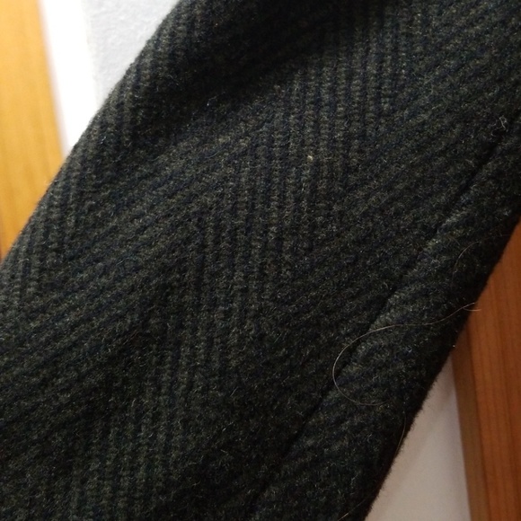 Casual Corner | Jackets & Coats | Casual Corner Jacket | Poshmark